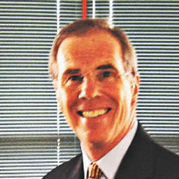 Fred Joyner - Crunchbase Person Profile