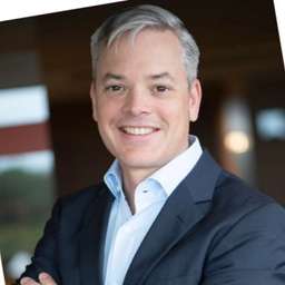 Adrian Wild - SVP International @ Allurion Technologies - Crunchbase ...