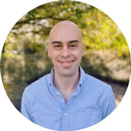 Guy Gur-Ari - Co-Founder @ Augment Code - Crunchbase Person Profile