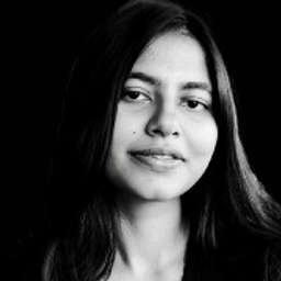 Nisa Mehreen - Co-founder and CEO @ Cellarim Labs - Crunchbase Person Profile