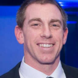 David Burger - Owner and Founder @ DB Title - Crunchbase Person Profile