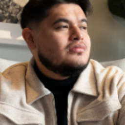 Bryan Nieto - CEO and Founder @ Alebrije Agency - Crunchbase Person Profile