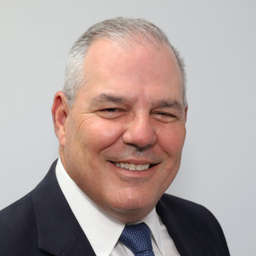 Raul Gastesi - Owner, CEO, and Attorney @ Gastesi & Associates ...