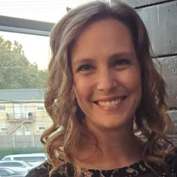 Kimanda Ballard - Business Owner & Instructor @ Tiny Blessings - Crunchbase Person Profile