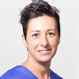 Irene Cuevas - Co-founder and Chief Scientist @ Cercle - Crunchbase ...