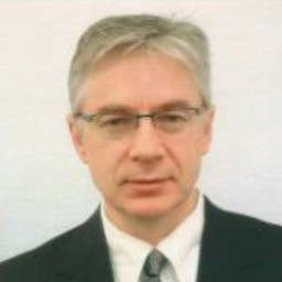 Raymond Henry - Owner @ Environmental Software Online - Crunchbase ...