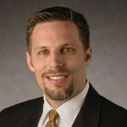 Dan Reid - Chief Technology Officer @ UNIFI Labs - Crunchbase Person ...