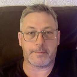 Hans Arne Flåto - Crunchbase Person Profile