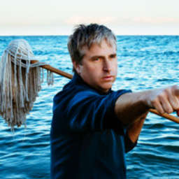 Sean Howard - Founder @ Flightpath - Crunchbase Person Profile