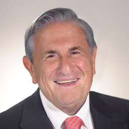 Riccardo Coffa - Founder @ Trafime - Crunchbase Person Profile