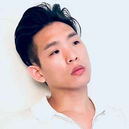 Joshua Tsou - Crunchbase Person Profile