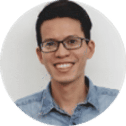 Hoang Dang - Co-Founder and CPO @ Redoc - Crunchbase Person Profile