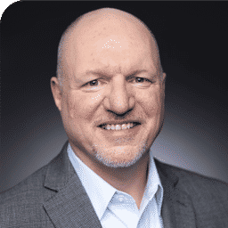 Mark Rankin - Crunchbase Person Profile