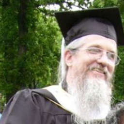 David Altschul - Crunchbase Person Profile