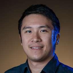 Jason Chen - Crunchbase Person Profile