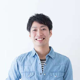 Chen Li Wei - Crunchbase Person Profile