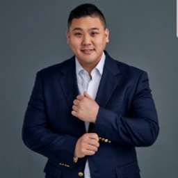 Michael Minje Kim - COO @ Regent Partners - Crunchbase Person Profile