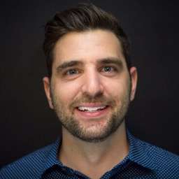 Devin Silberfein - Founder and Executive Director @ Five & Done ...