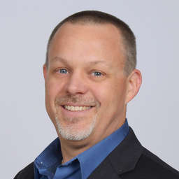 Ryan Delany - Senior Technical Marketing Manager @ FireEye - Crunchbase ...