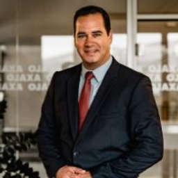 Robert Sutter - Managing Director and Co-Owner @ AXALO - Crunchbase ...