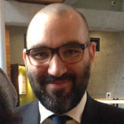 Ryan Wakefield - Data-driven Employee Experience and Modern Work ...