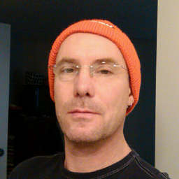 Jack Hart - Crunchbase Person Profile