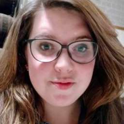 Kathleen Hoke - Crunchbase Person Profile