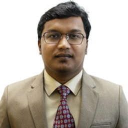 Sheikh Shourav - Founder and President @ Apploye - Crunchbase Person Profile