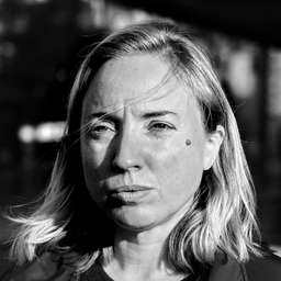 Faith Selby - Crunchbase Person Profile