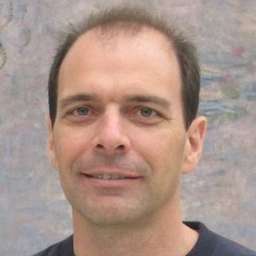 Assaf Sella - Chief Executive Officer @ Kytera - Crunchbase Person Profile