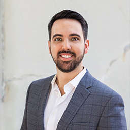 Kevin Currier - Crunchbase Person Profile