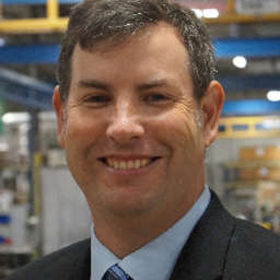 Todd Kiehn - Crunchbase Person Profile