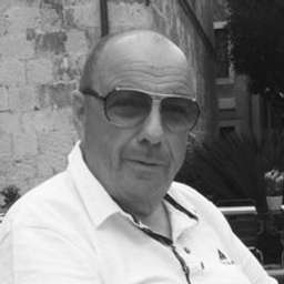 Brian Palmer - Founder and CEO @ Cello Electronics - Crunchbase Person ...