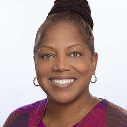 Siri Briggs Brown - Crunchbase Person Profile
