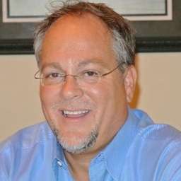 Ken Burkett - Crunchbase Person Profile