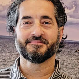 Dan Pucillo - Chief Executive Officer and President @ The Black Dog ...