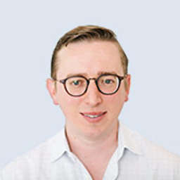 Joshua Motta - Co-Founder and CEO @ Coalition - Crunchbase Person Profile