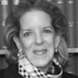 Sandra Garrett - Chairman @ Global Research Services - Crunchbase ...