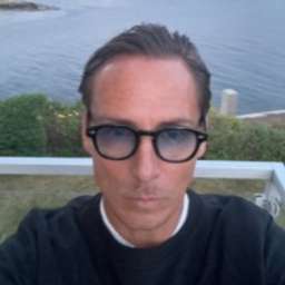 Robert Wilson - CEO @ Best of Brands - Crunchbase Person Profile