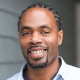 Omo Moses - Crunchbase Person Profile