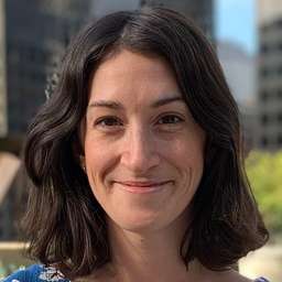 Emily Bestwick - Lead Capital Advocate @ Replate - Crunchbase Person ...