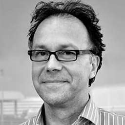 David Tooth - Co-Founder and Managing Director @ Gebler Tooth ...