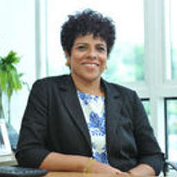 Lissy Donald - Founder & Managing Director @ Compass International ...