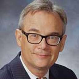 Michael Blanski - President @ Graff, Ballauer & Blanski - Crunchbase ...