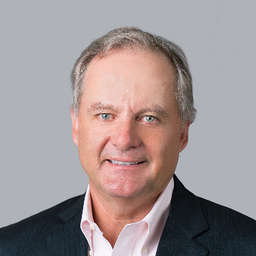 crossover crunchbase