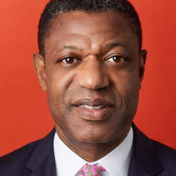 Roy Swan - Crunchbase Person Profile