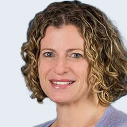 Lauren Goldberg - Executive Vice President, General Counsel and ...