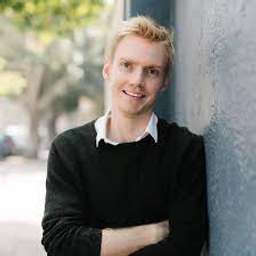 Tom Medema - Founder & CEO @ Bubbles - Crunchbase Person Profile