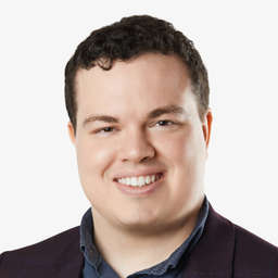 Simon Therrien - Co-Founder @ Cocoondo - Crunchbase Person Profile