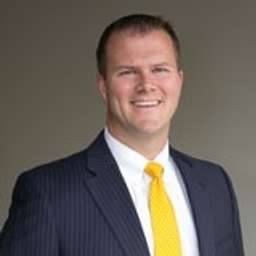 Kurt Schuster - Crunchbase Person Profile